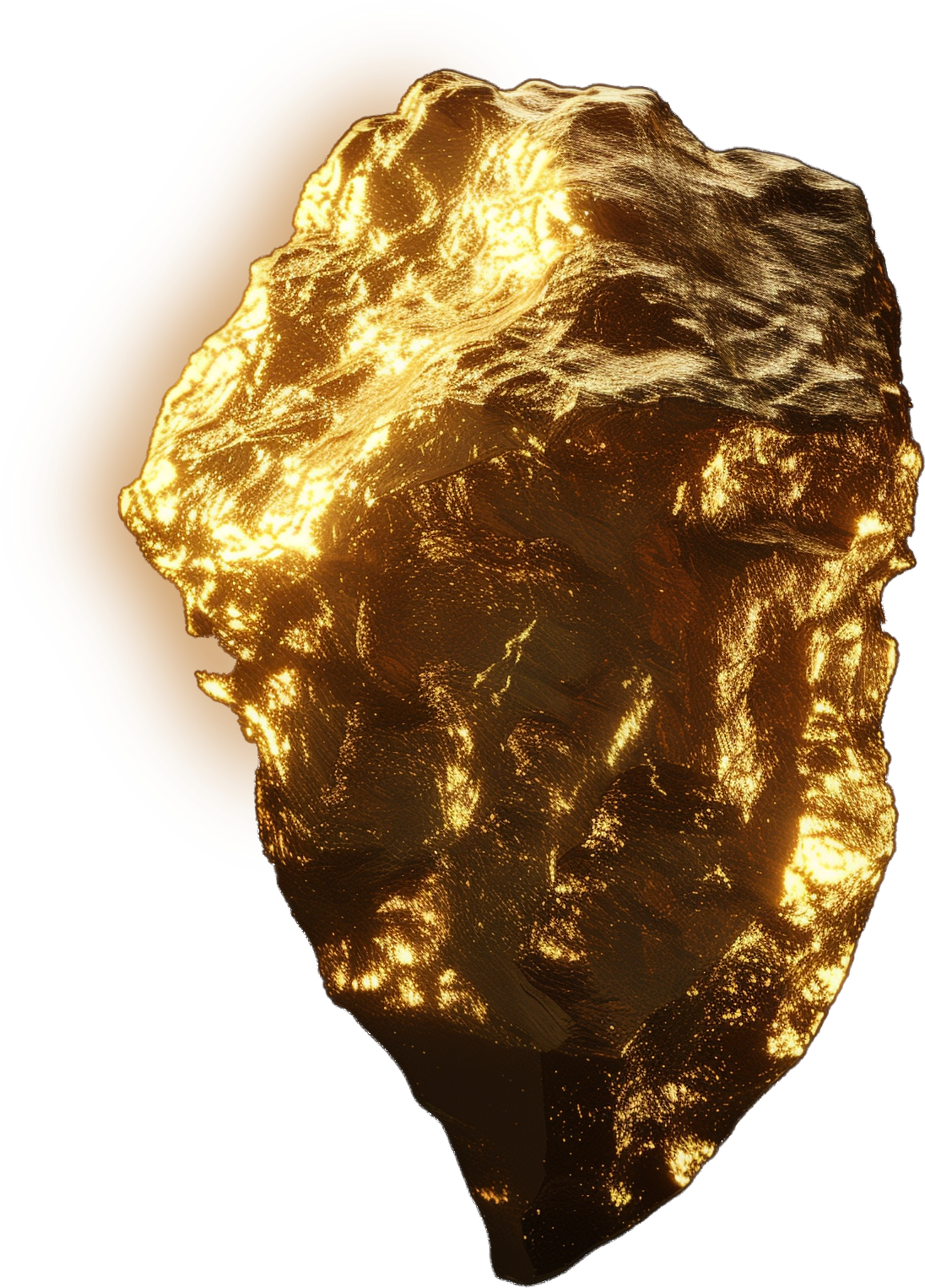 NexGold Mining Corp